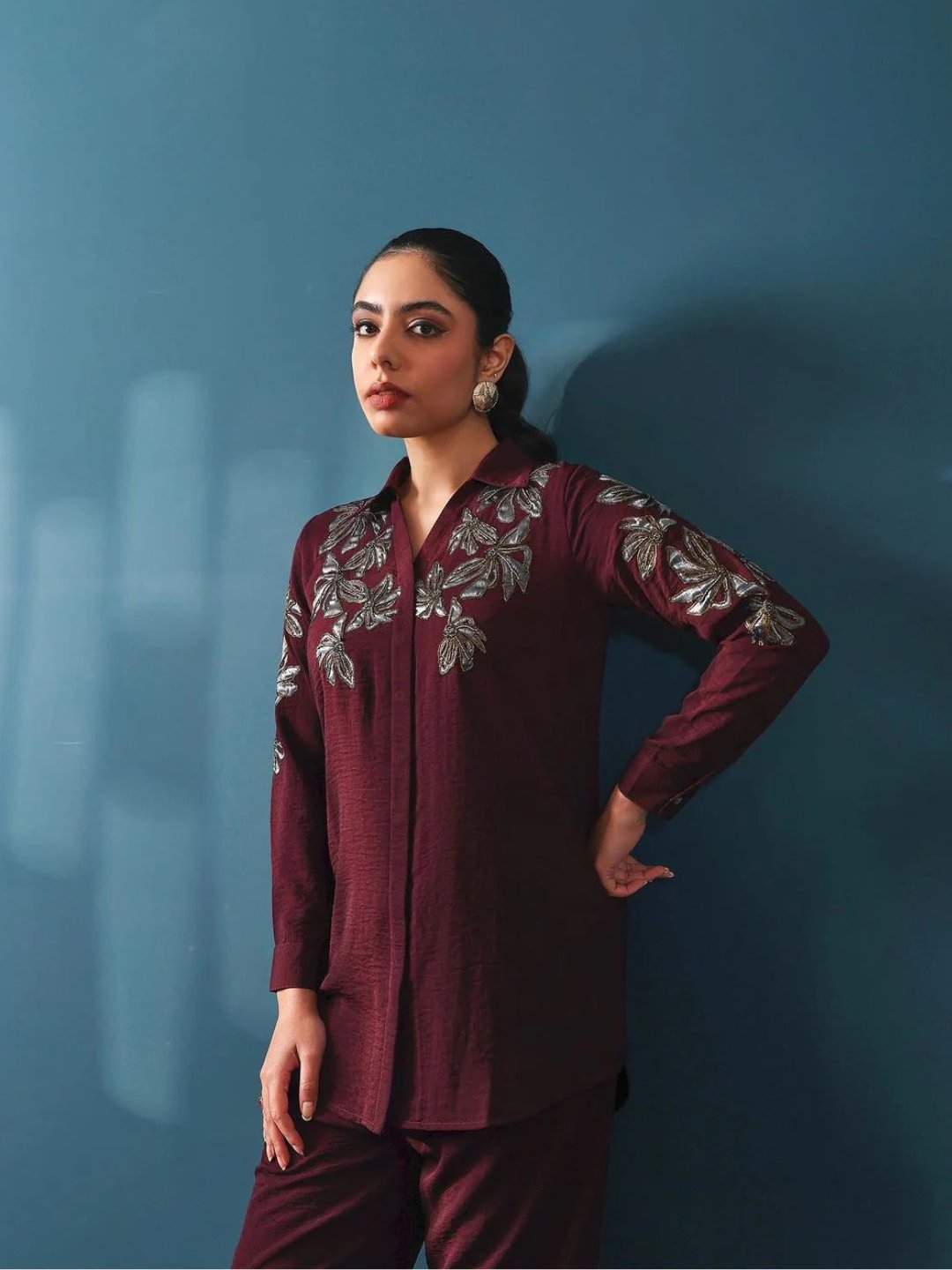 New Arrivals – ASHIN - Looks Redefined