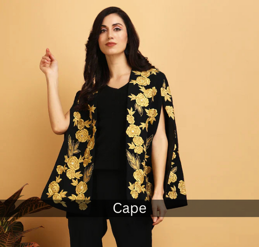 ASHIN – ASHIN - Looks Redefined